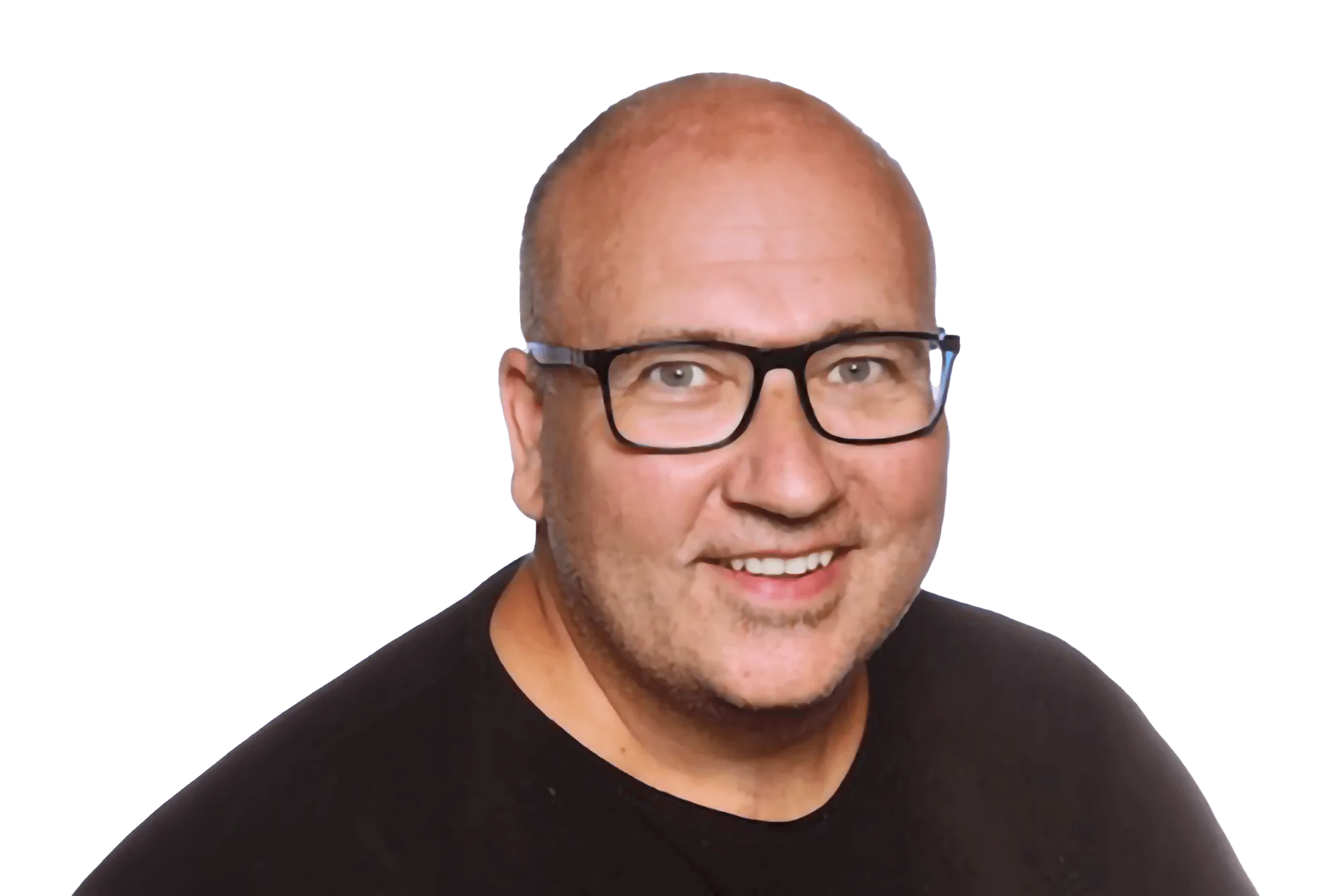 Temaforløb - Kbjespersen.dk